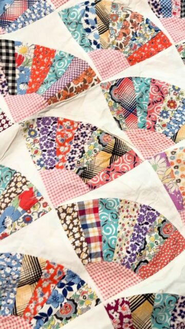 Sarah Hearts - Where Joy is Found in Creating