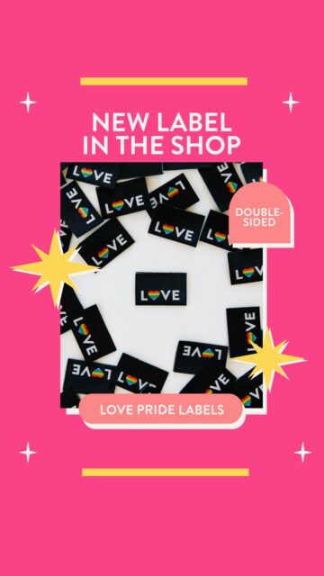 Thanksgiving Take Home Left Over Labels - Sarah Hearts