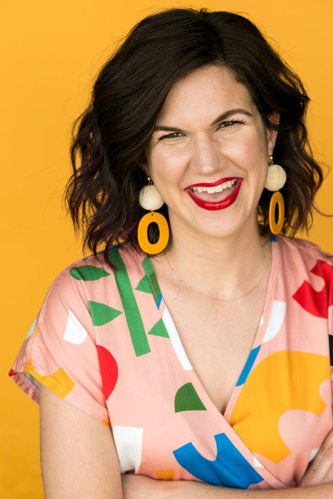 wallpapers - Sarah Hearts